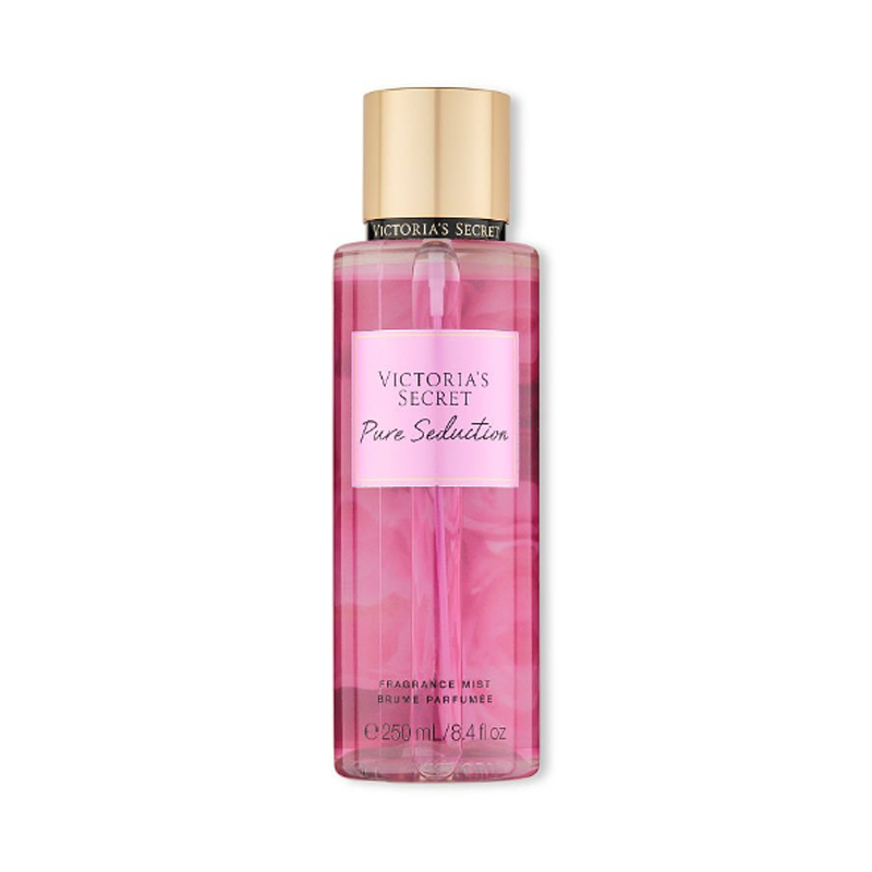 VICTORIA’S SECRET PURE SEDUCTION BODY MIST 250ml