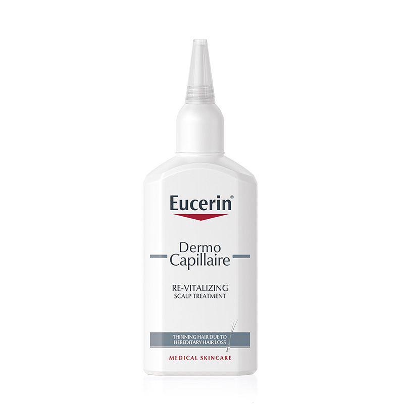 Eucerin revitalizirajući tretman 100ml 69660