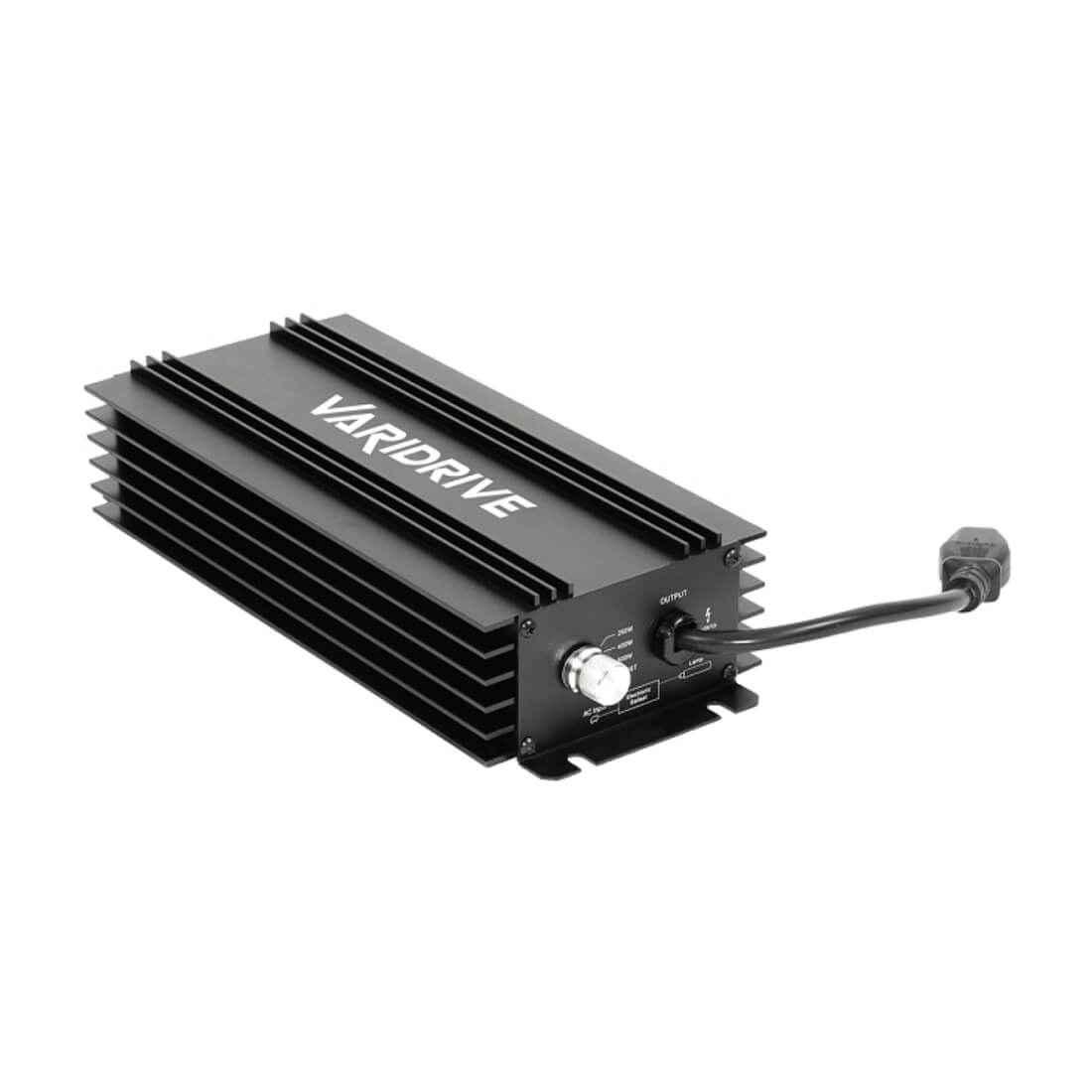 Digitalni Balast VariDrive 600 W