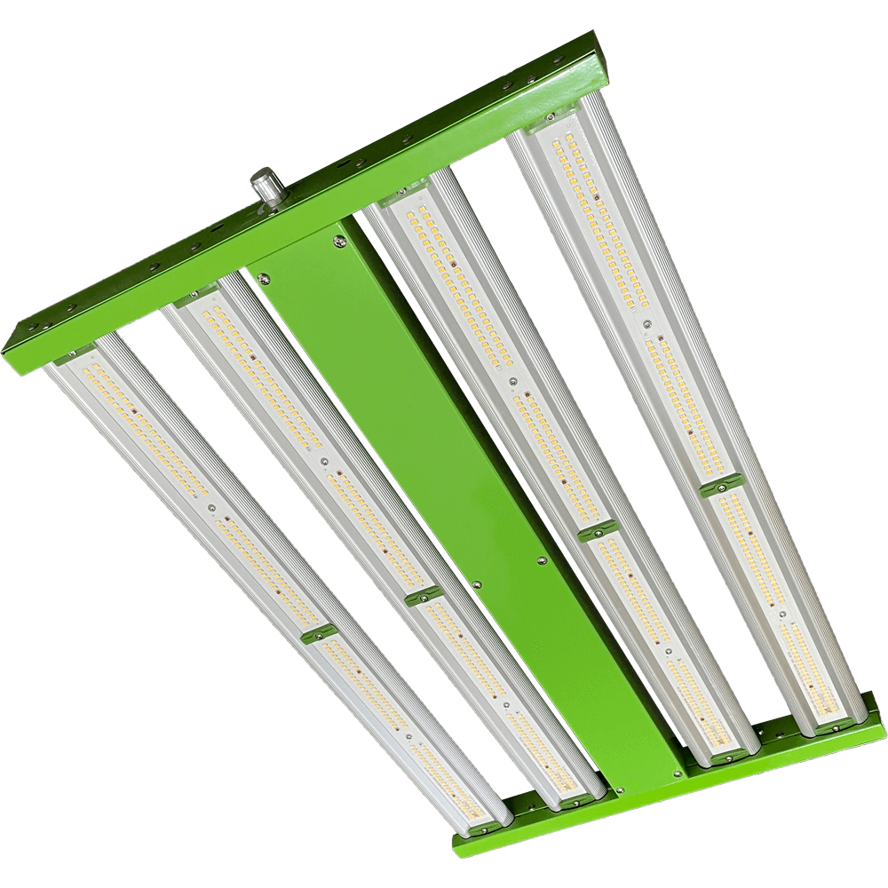 LED Full Spectrum Model C 200W