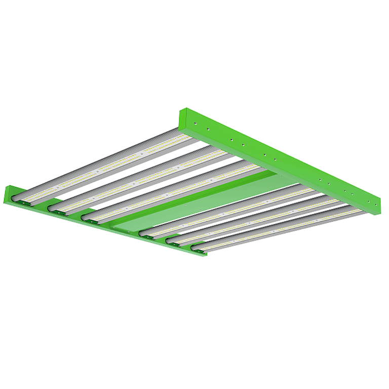 LED Full Spectrum Model C 300W
