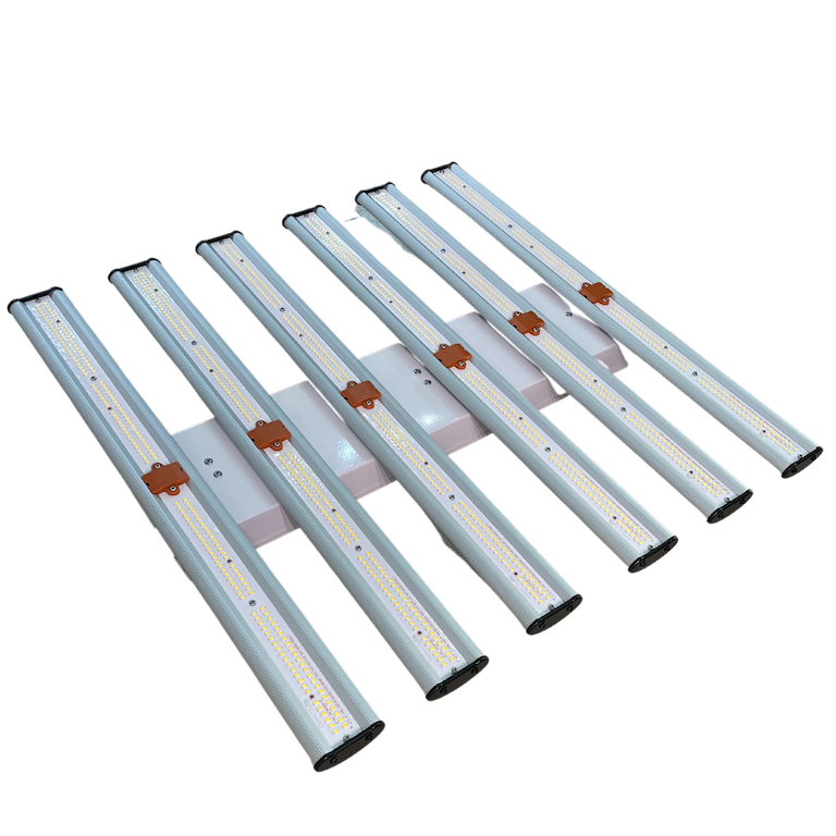LED Full Spectrum Model X 350W