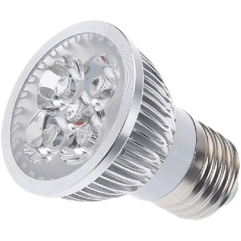 LED Sijalica 5W