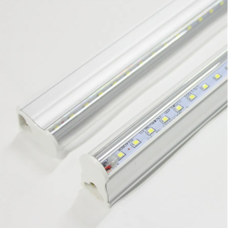LED Bar T5 8W 60cm Full Spectrum
