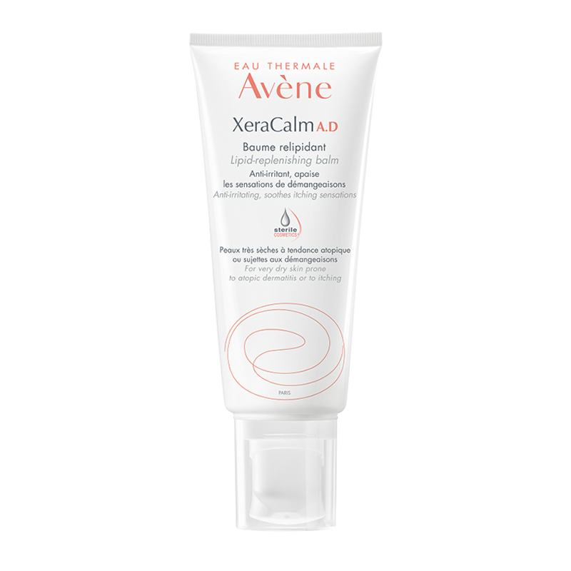 Avene XeraCalm A.D balzam 200ml