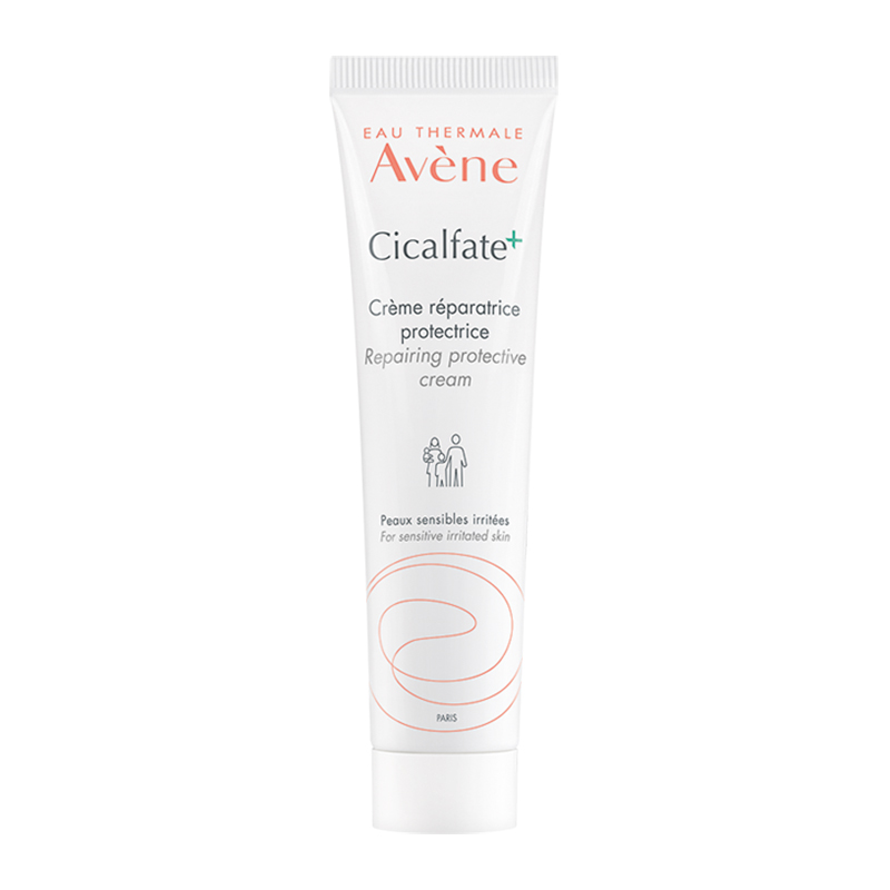 Avene Cicalfate krema 40ml