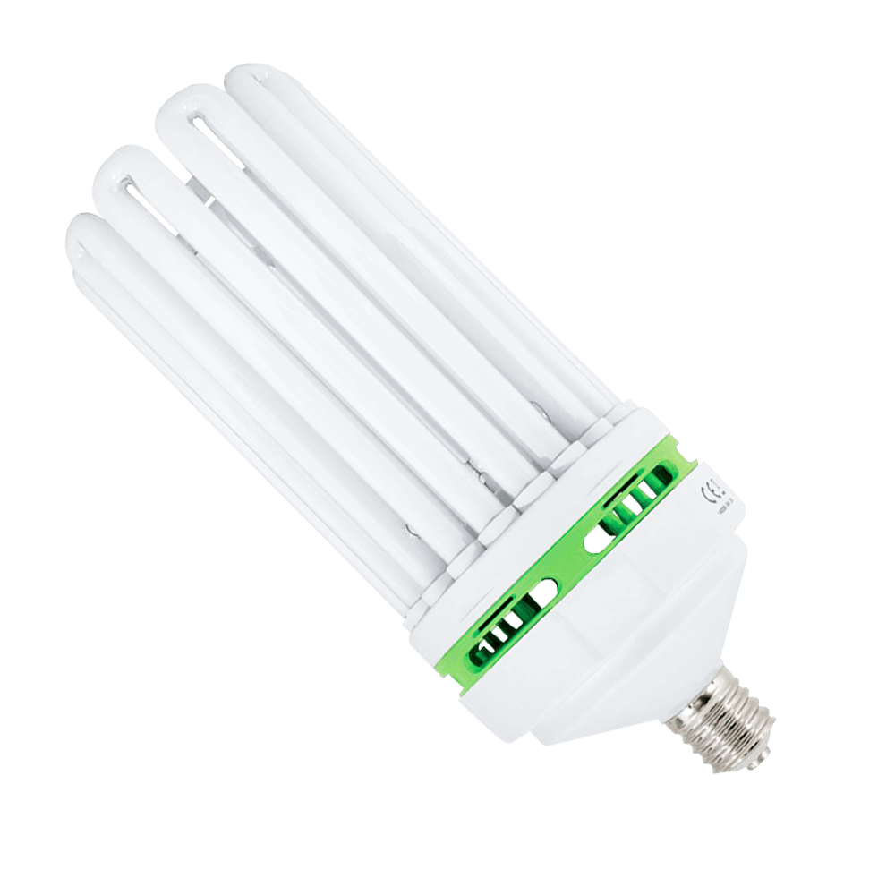 CFL Sijalica 250W Crvena