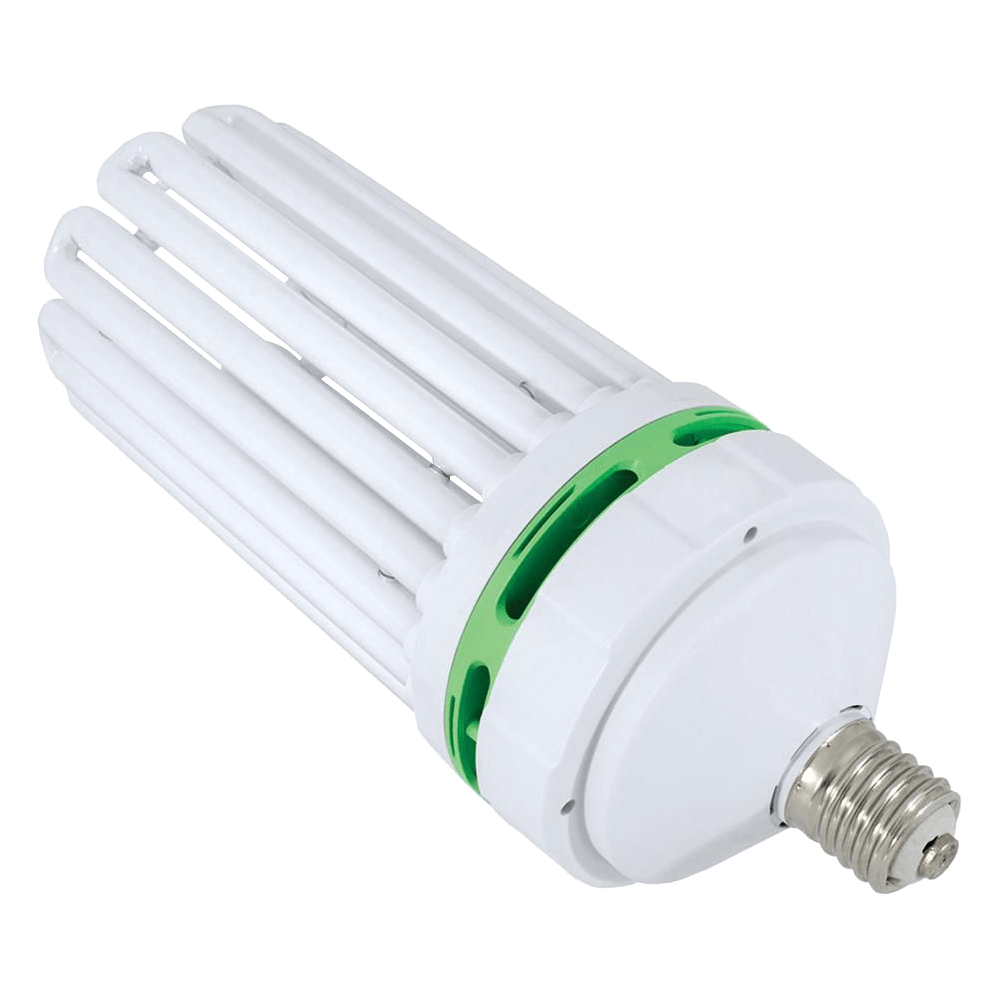 CFL Sijalica 300W Plava