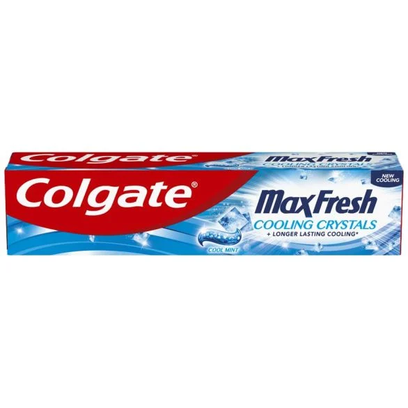 COLGATE MAX FREŠ 100ML