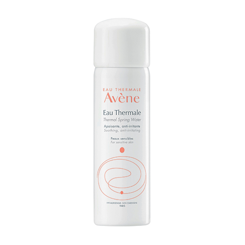 Avene termalna voda 50ml