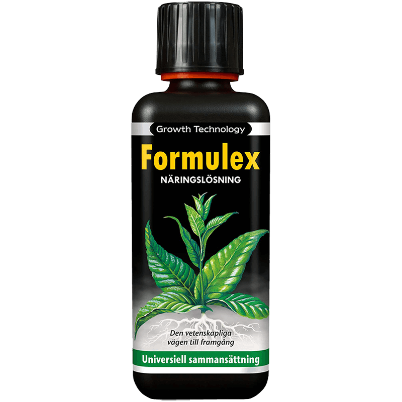 Formulex 300ml