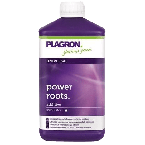 Plagron Power Roots 500ml