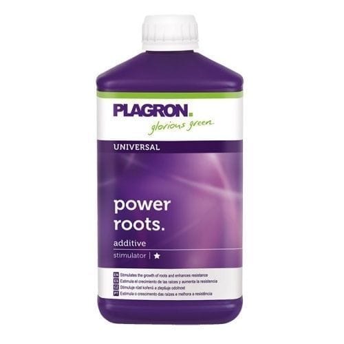 Plagron Power Roots 1L