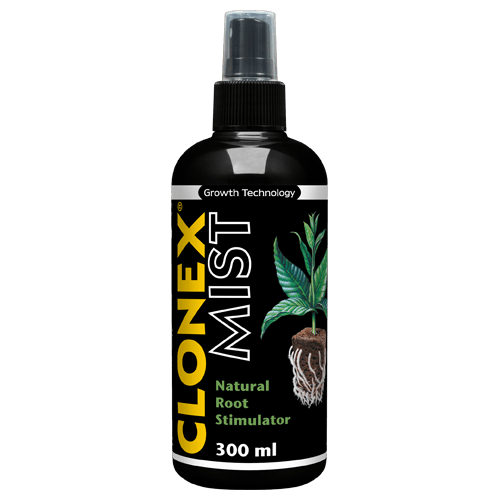 Clonex Mist 300ml