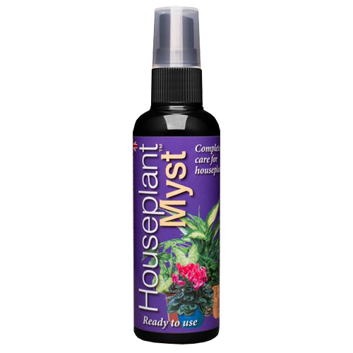 Houseplant Myst 100ml