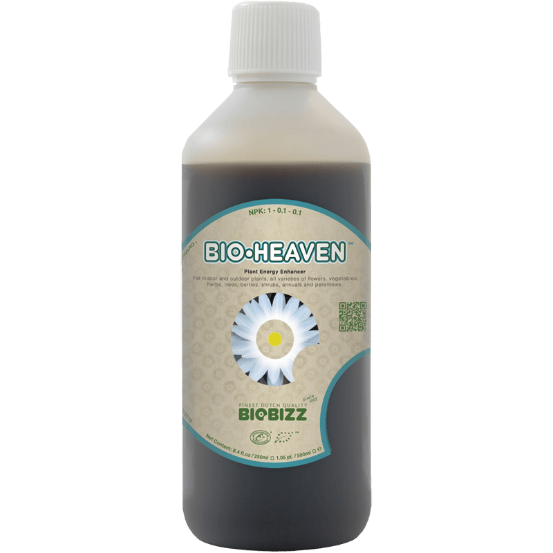 BioBizz BioHeaven 500ml