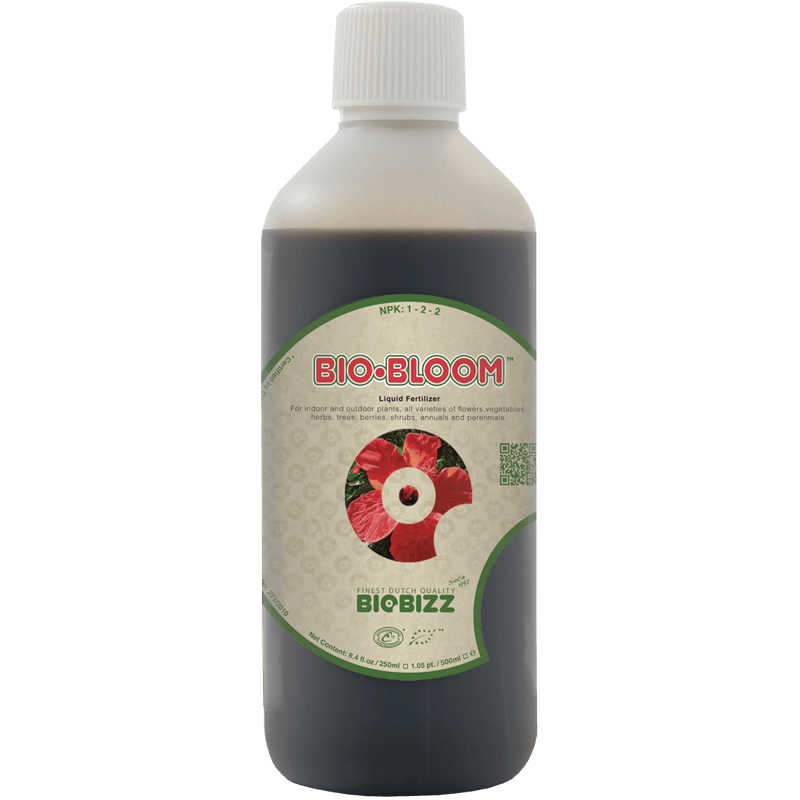 BioBizz BioBloom 500ml