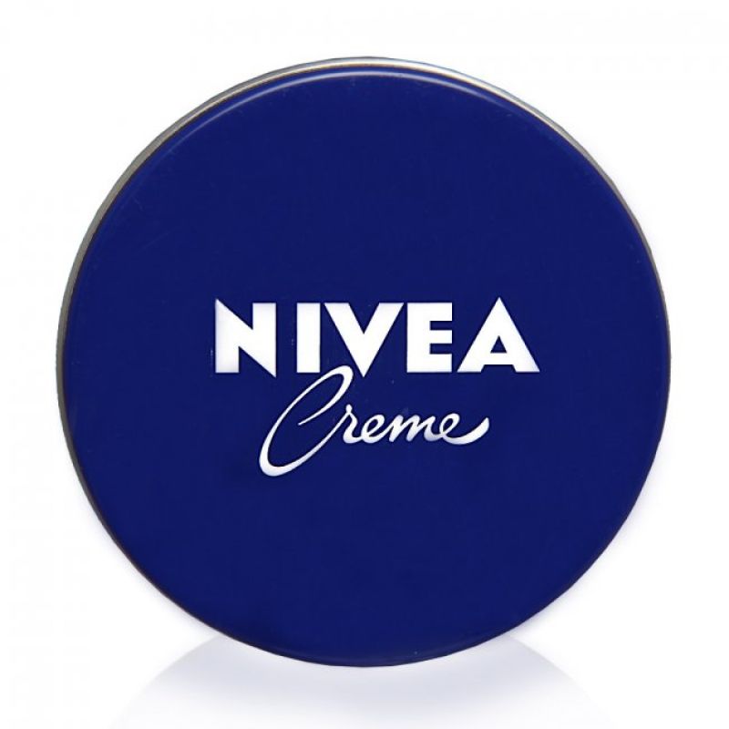 NIVEA Univerzalna krema 150ml