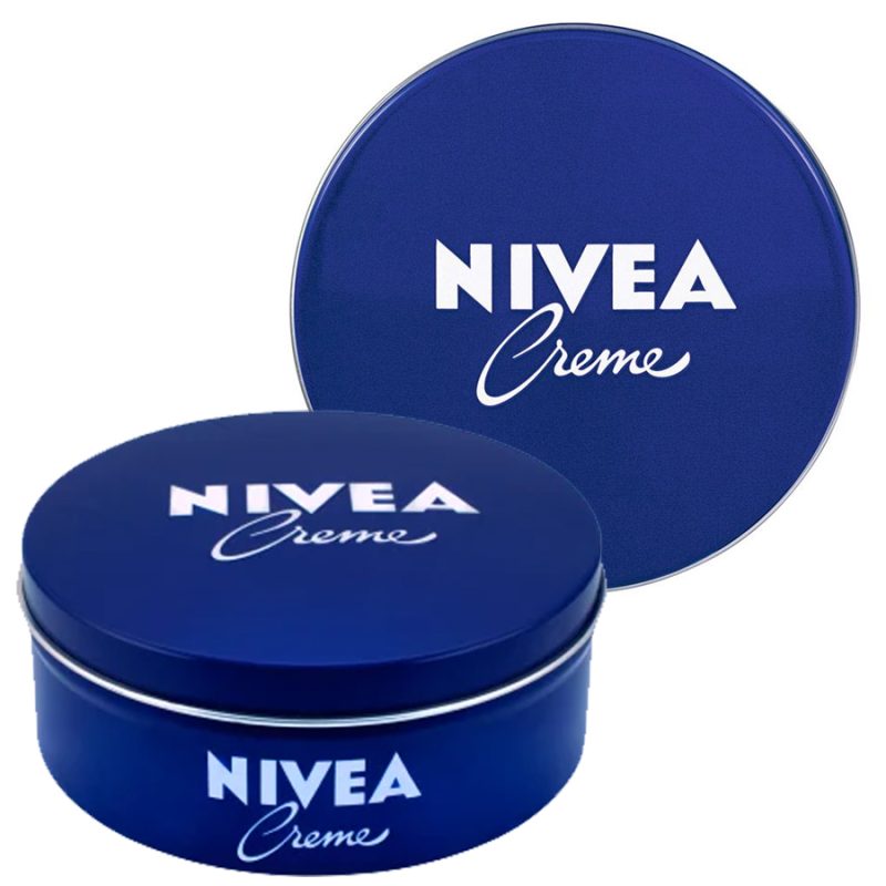 NIVEA Univerzalna krema 250ml