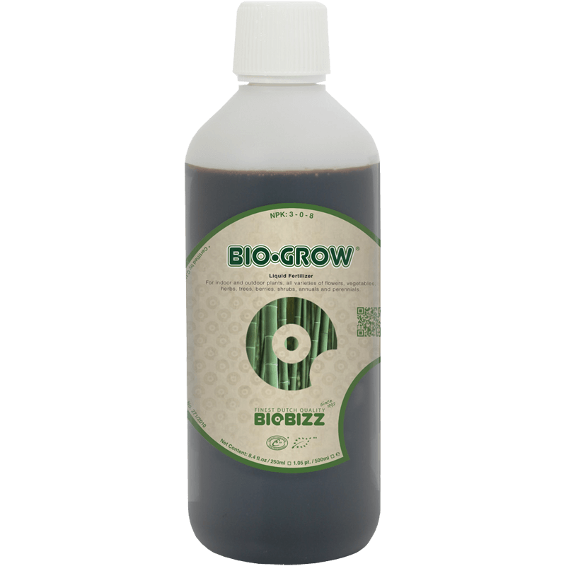 BioBizz BioGrow 500ml