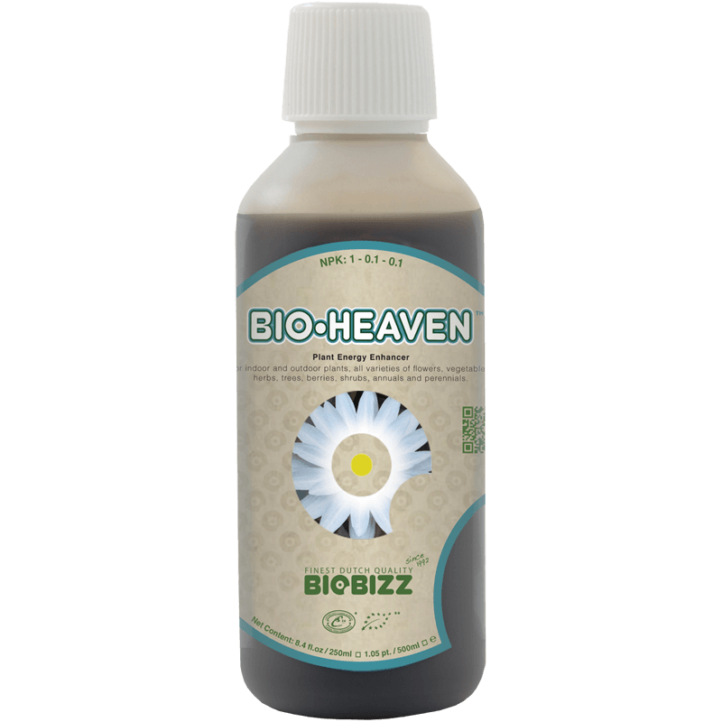 BioBizz BioHeaven 250ml