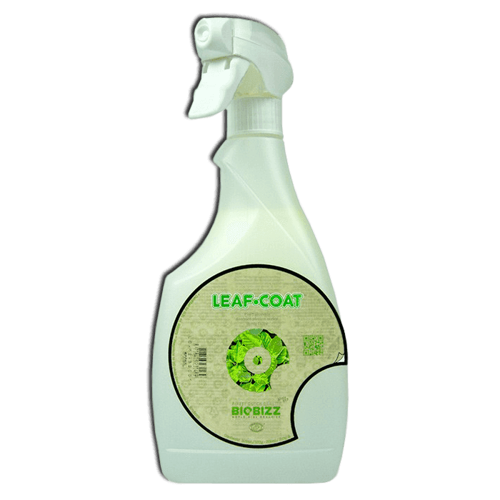 BioBizz LeafCoat 500ml