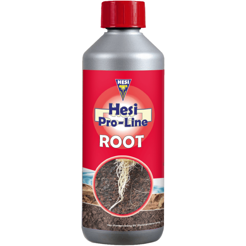 Hesi ProLine Root 500ml