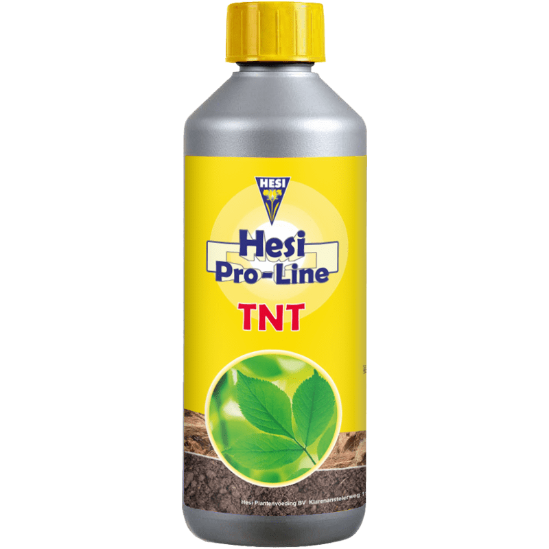 Hesi ProLine TNT 500ml