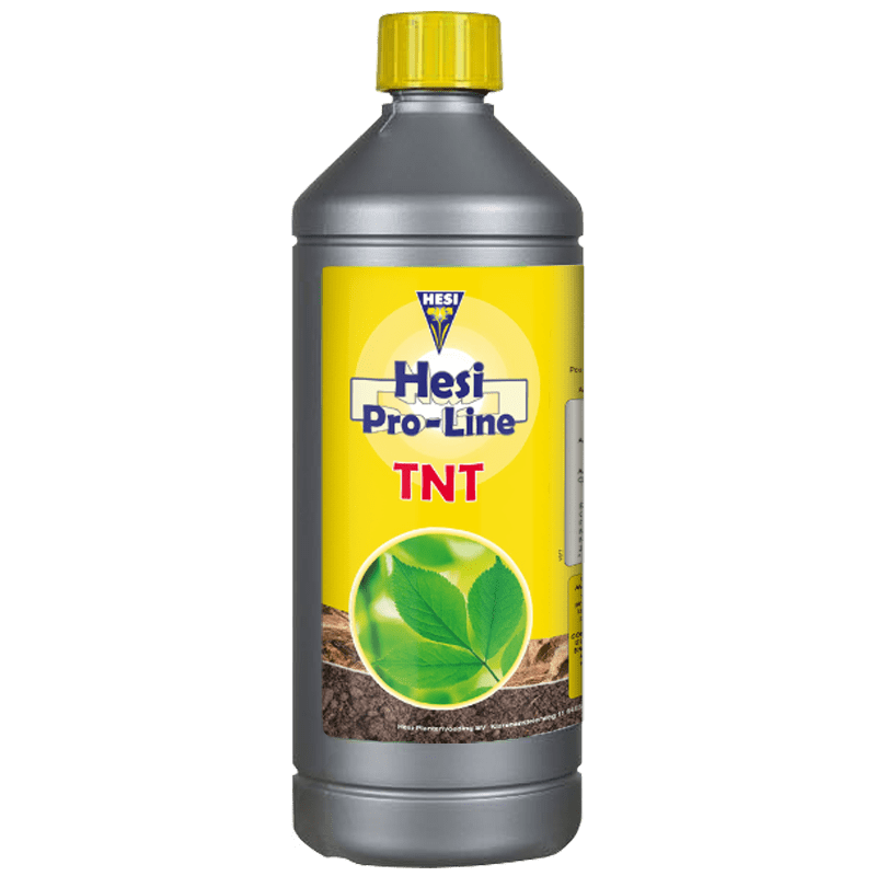 Hesi ProLine TNT 1L