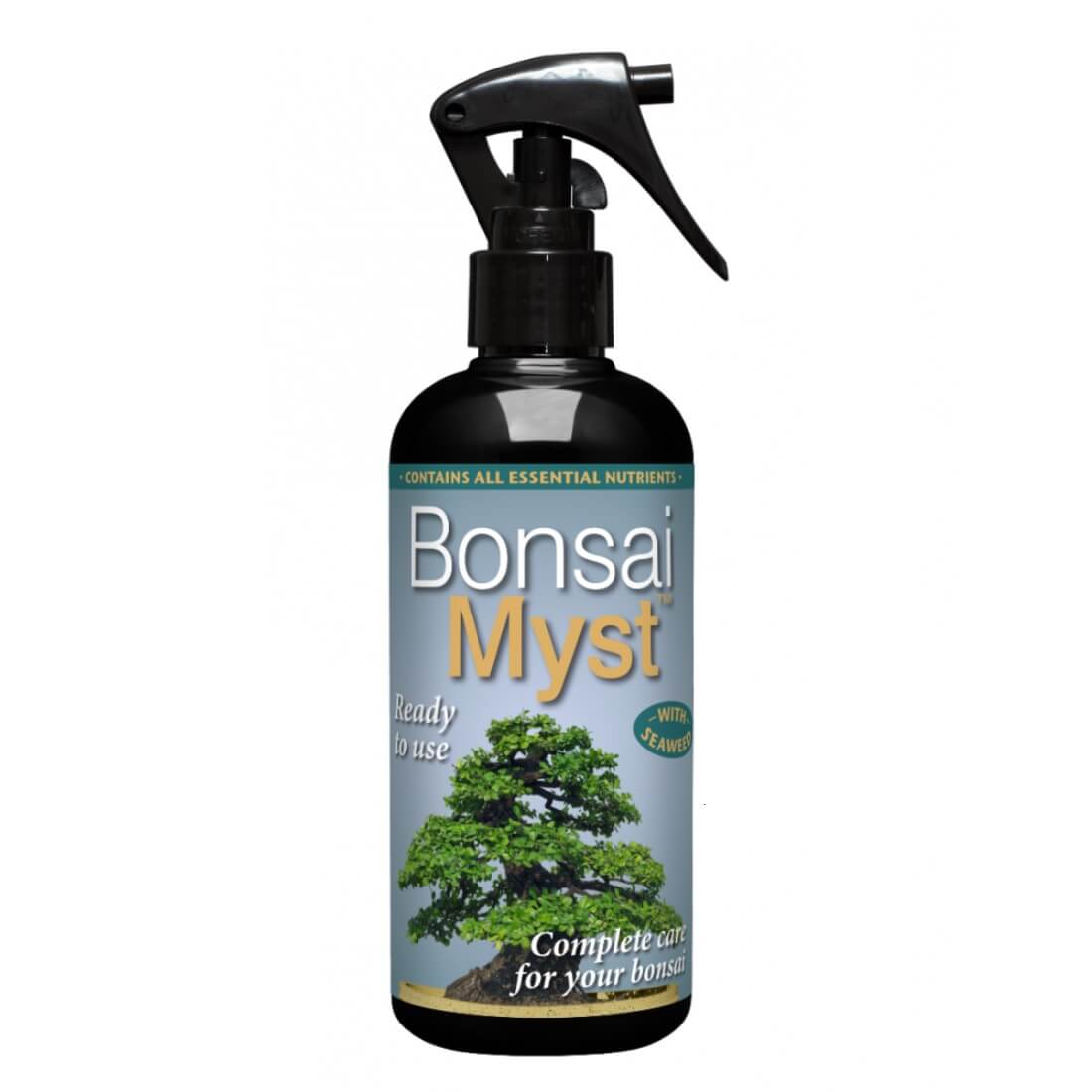 GT Bonsai Myst 300ml
