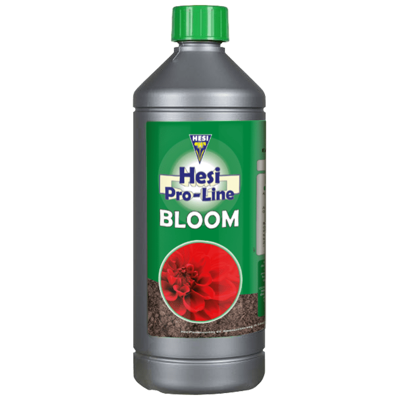 Hesi ProLine Bloom 1L