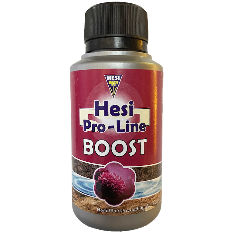 Hesi ProLine Boost 100ml