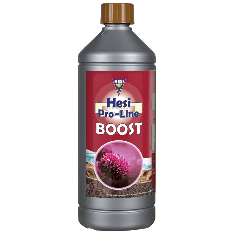 Hesi ProLine Boost 1L