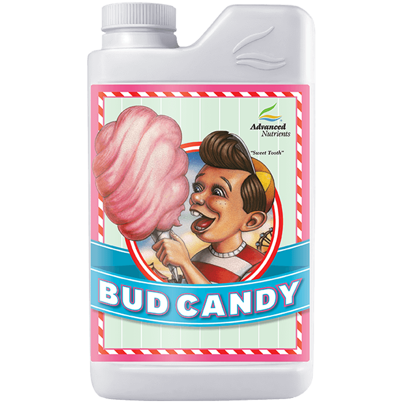 Bud Candy 1L