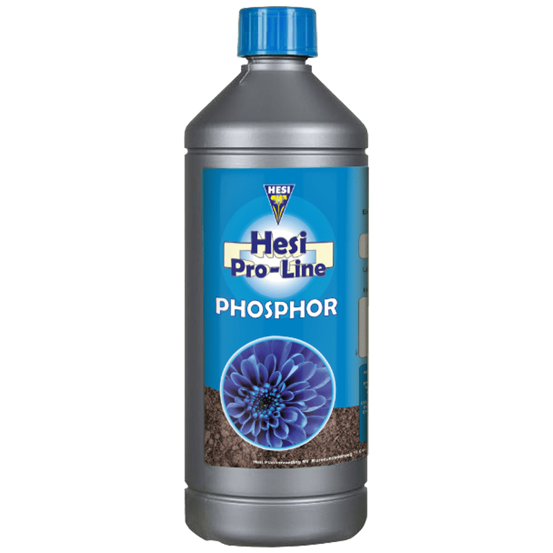 Hesi ProLine Phosphor 1L