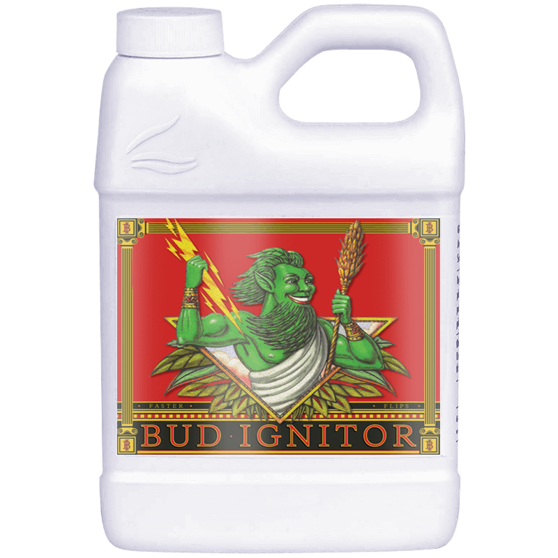 Bud Ignitor 500ml