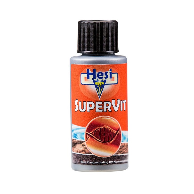 Hesi Proline Super Vit 50ml