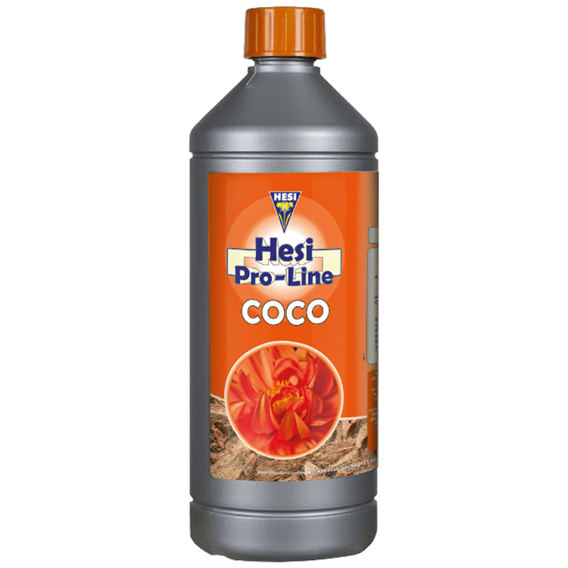 Hesi ProLine Coco 1L