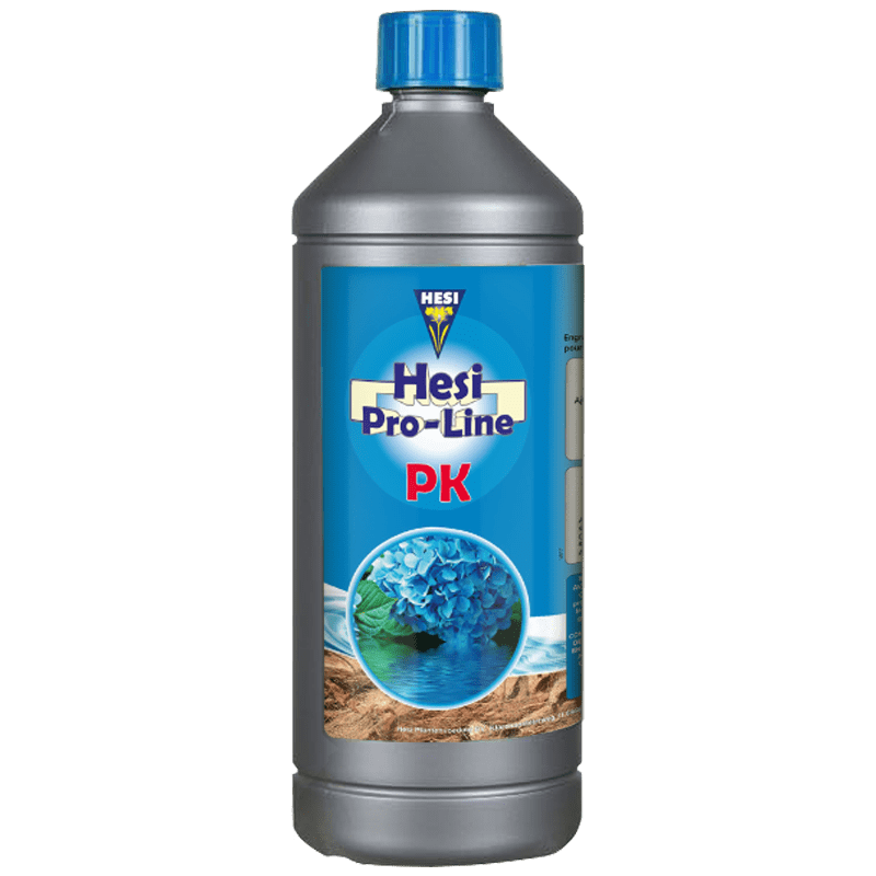 Hesi ProLine PK 1L