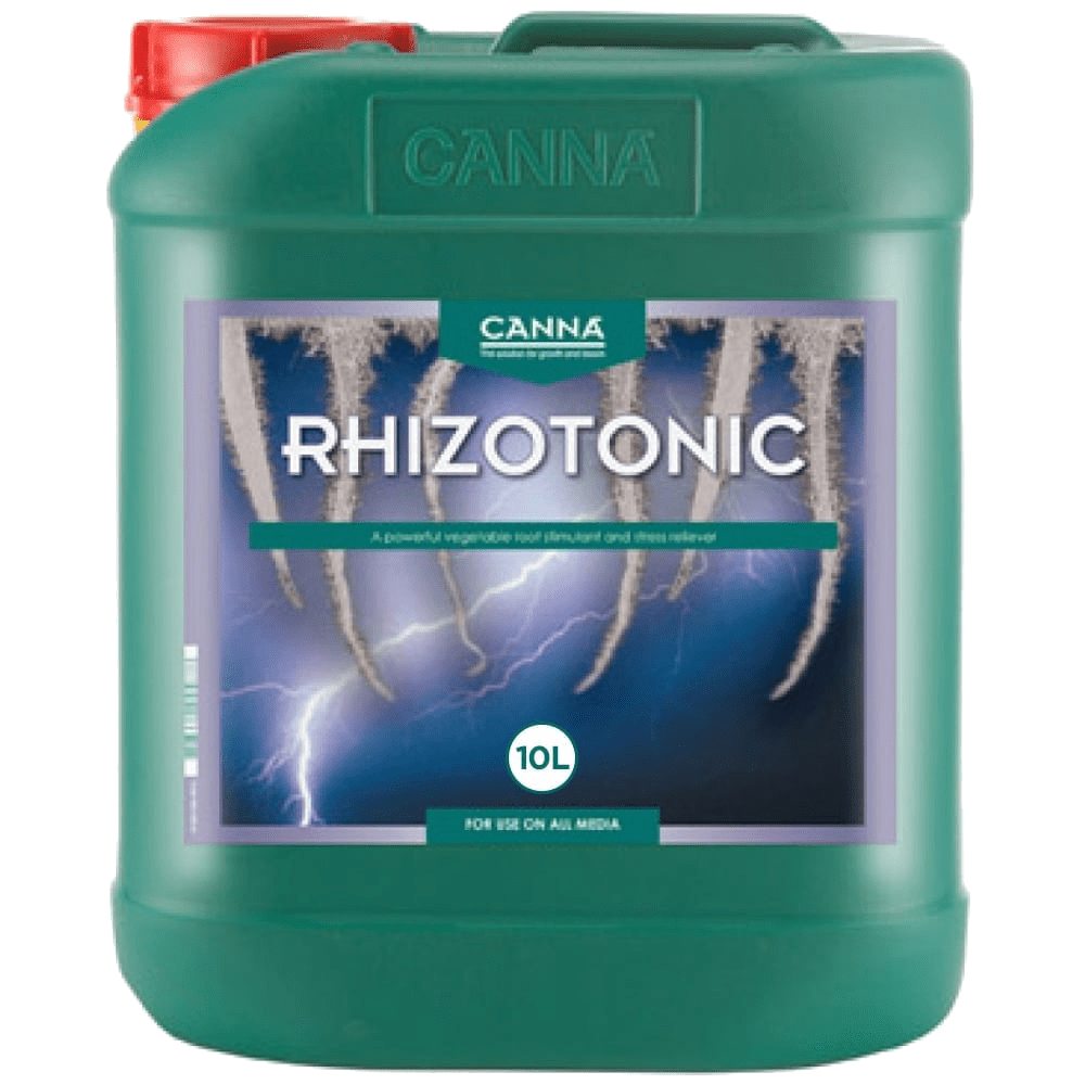 Canna Rhizotonic 10L