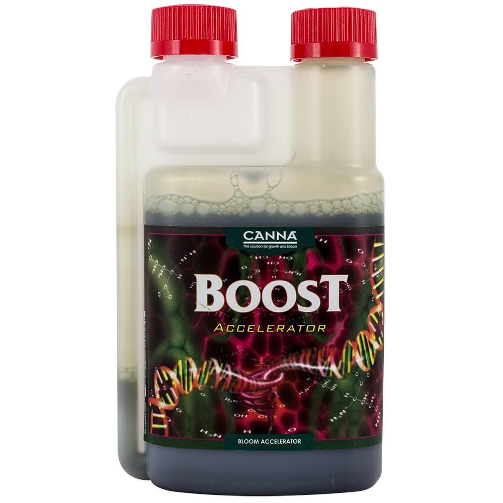 Canna Boost 250ml