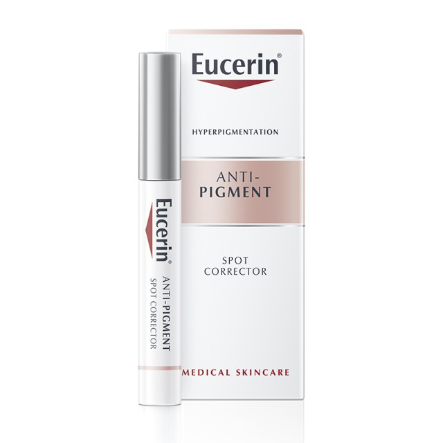 Eucerin Anti-Pigment Korektor protiv tamnih fleka 5ml