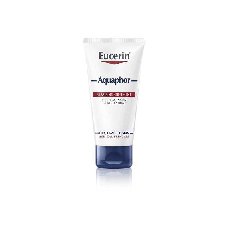 Eucerin Aquaphor Regenerativna mast 45ml