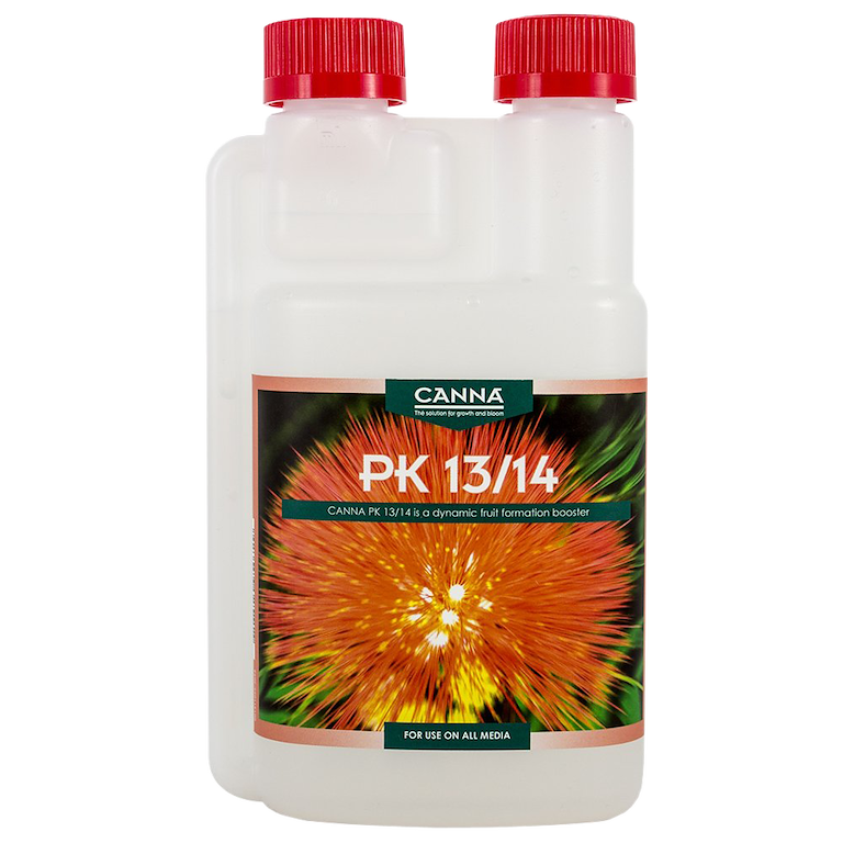 Canna PK 13 14 250ml