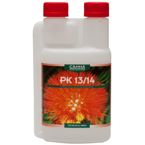 Canna PK 13 14 500ml