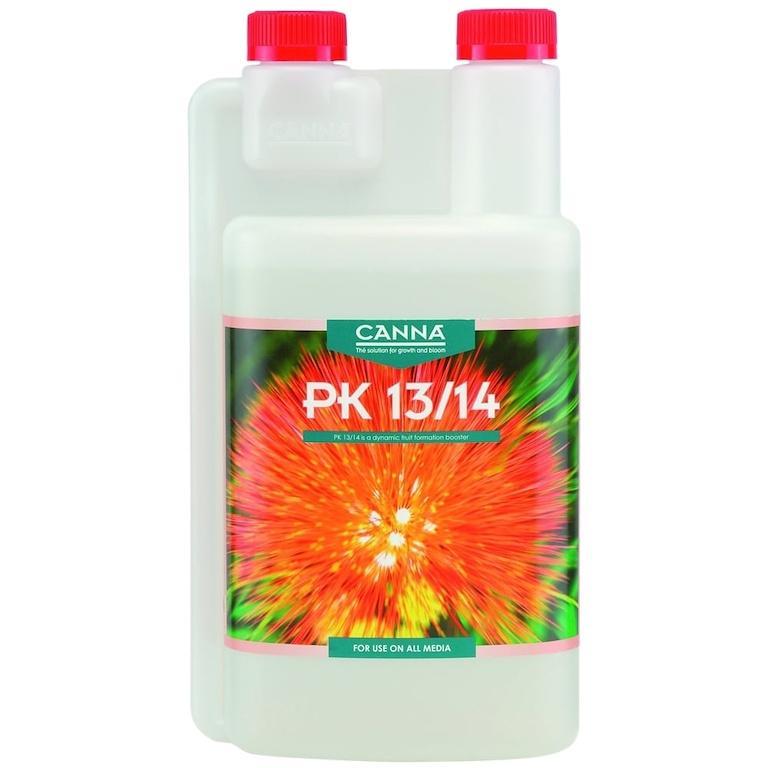 Canna PK 13 14 1L