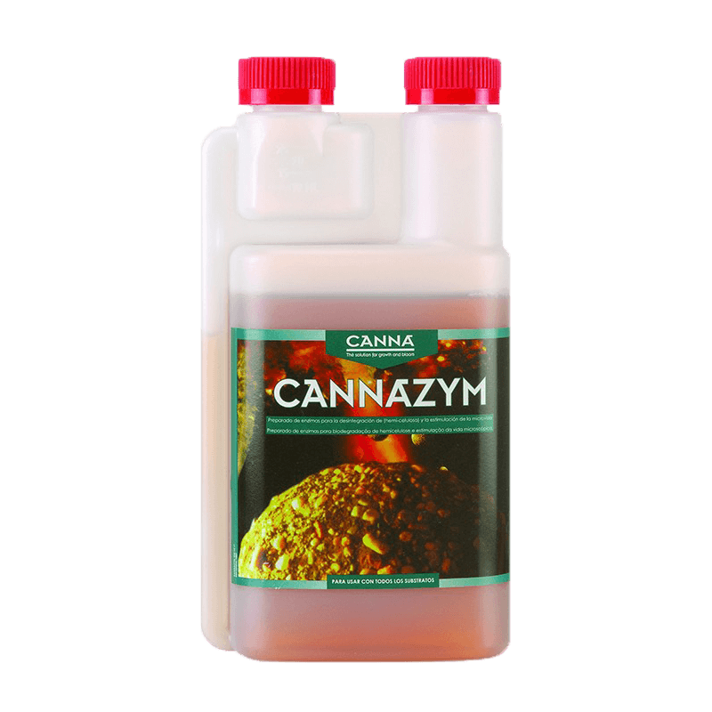 Canna Zym 250ml