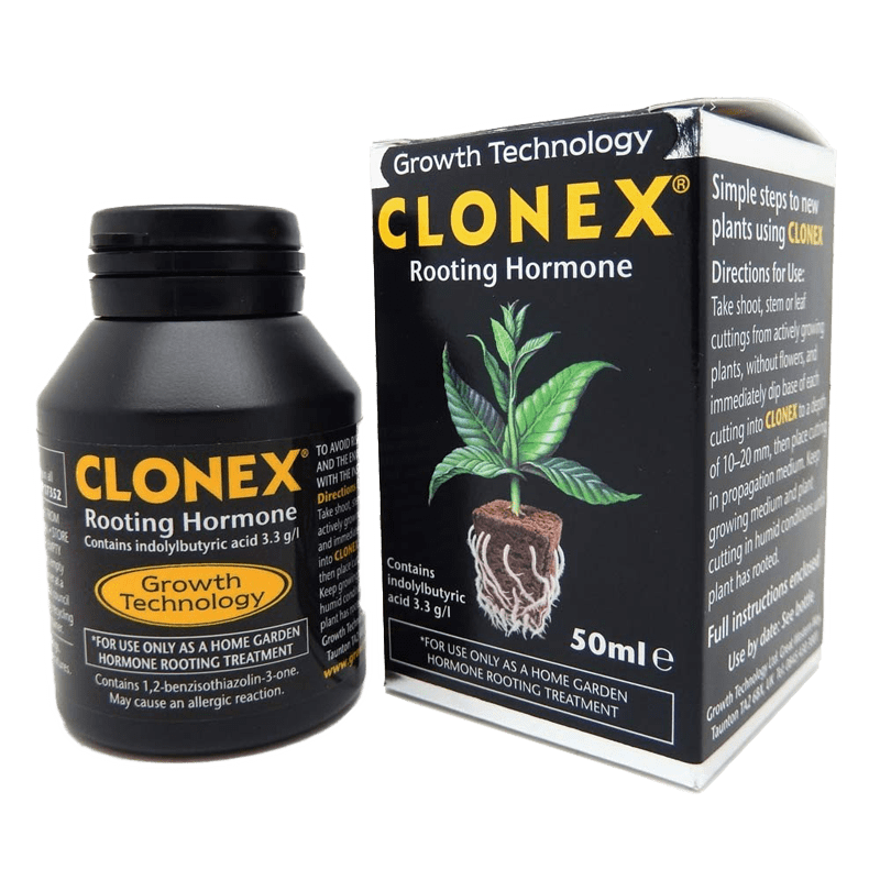 Clonex 50mL