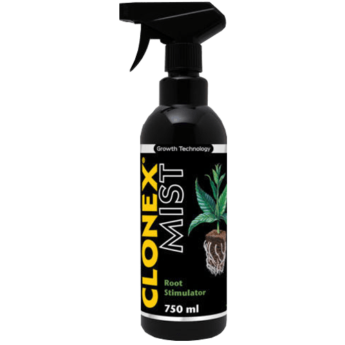 Clonex Mist 750ml