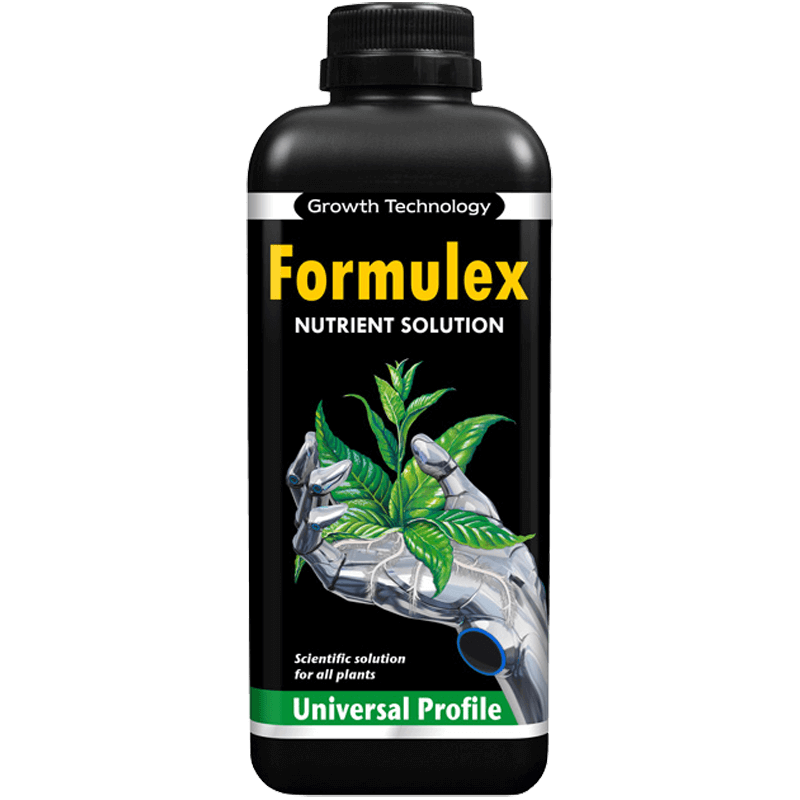 Formulex 1L